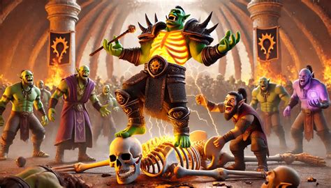 World Of Warcraft Cataclysm Classic Bis Gear Guide — T13 Epiccarry