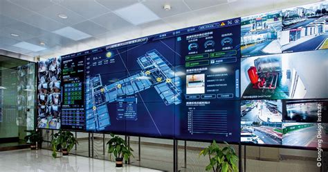 Beckhoff Automation Sub Saharan Africa On Linkedin Beckhoff Automation Buildingautomation