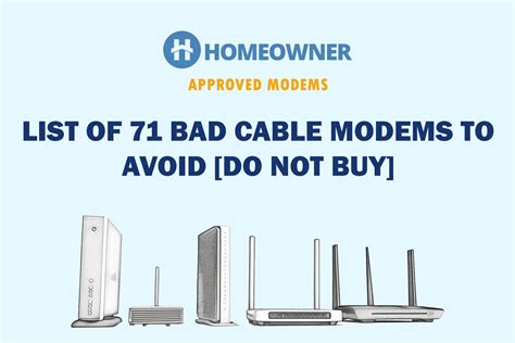 What Causes A Modem To Go Bad At Hudson Slattery Blog