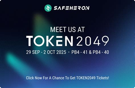 How To Verify Digital Signature Using Public Key