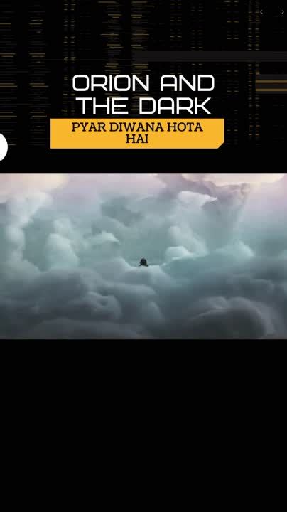 Video Swapnil D On Linkedin Made By Me