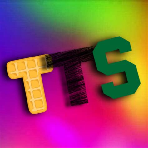Tts Youtube