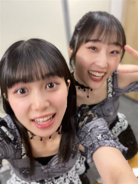 1198 リリース 井上玲音 Juice＝juiceオフィシャルブログ Powered By Ameba