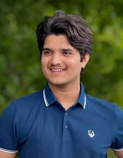 मृदुल तिवारी जीवन परिचय Mridul Tiwari Biography In Hindi यूट्यूबर