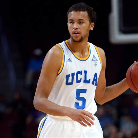College Basketball Picks Arizona Wildcats Vs Ucla Bruins News