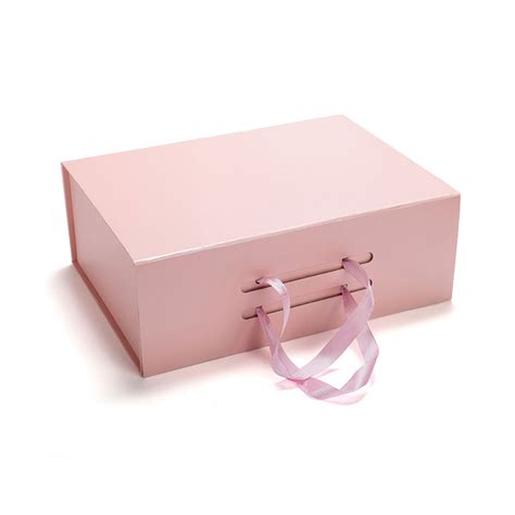 Magnetic Box Archives - TopWon