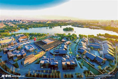 南湖新地天摄影图 国内旅游 旅游摄影 摄影图库 昵图网