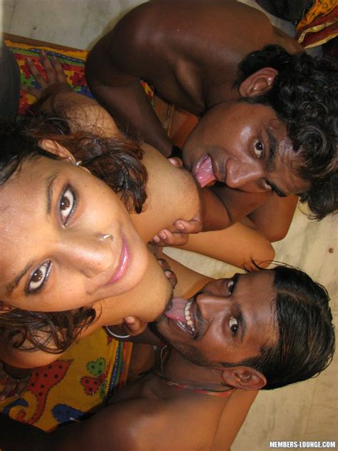 Indian Porn One Babe Big Cocks Xxx Dessert Picture