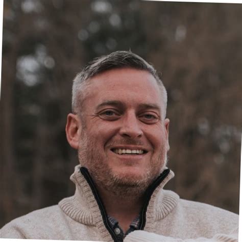 Travis Phipps Linkedin