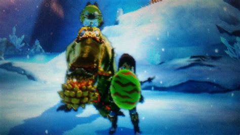 Deviljho Drawing Monster Hunter Amino