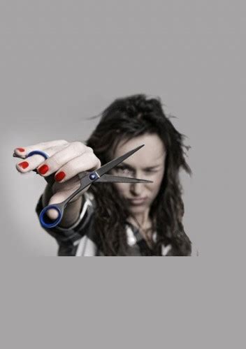 Create Meme Scissors Pictures Meme