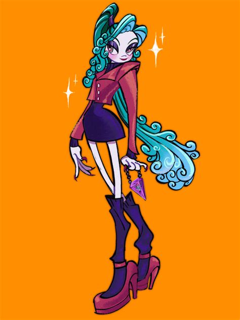 I Thought Trolls 3 Was Fun Ig By Pi3sl1c3 On Newgrounds