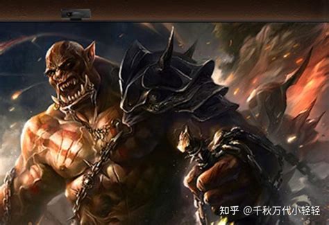 电视海信e7h评测怎么样，值得买吗