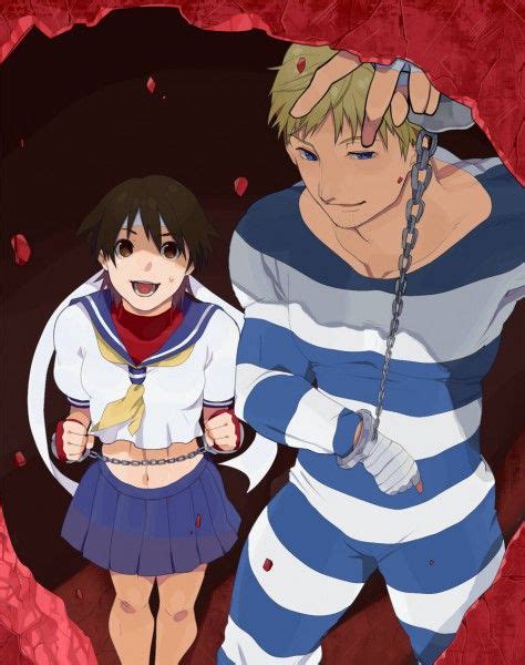 Street Fighter Image Zerochan Anime Image Board Artofit