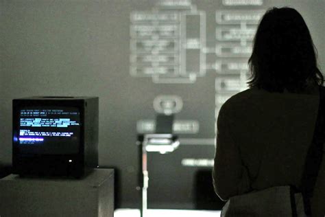 Coding And Decoding Borders Bruxelles 2016 Antiatlas Of Borders