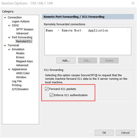 Securitycrt 中virt Manager 报gtk Warning Cannot Open Displayvirt