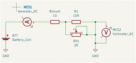 realizzare misuratore di batterie cr2032 hardware arduino forum