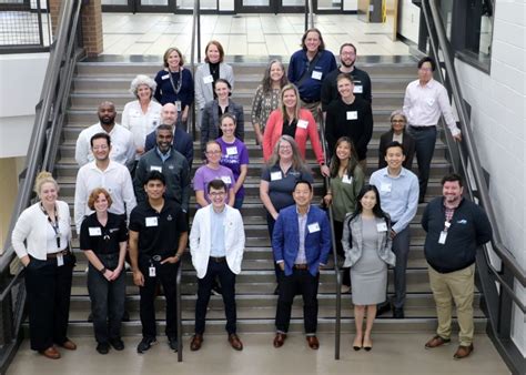 Wearegsmst Logan Malm