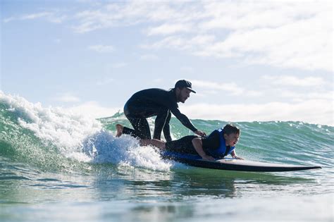 Instructor Course