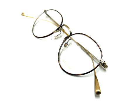 Eyevan・『picota』 メガネの宮川