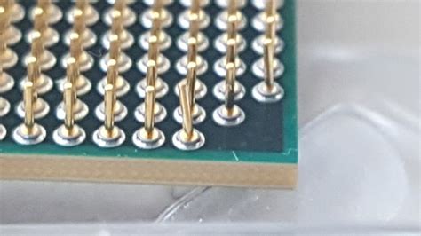 Amd A10 7870k Godavari Quad Core 3 9 Ghz Socket Fm2 95 Sa Hladnjakom