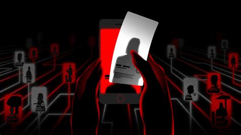 Dating App Cover Up How Tinder Hinge And Their Corporate Owner Keep