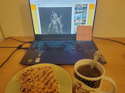 Всех с наступающим а кого уже с наступившим Новый год на реакторе смешные картинки и