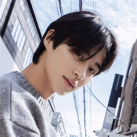 [잡담] 나른한 변우석이 취향이라서 인스티즈 Instiz 드영배 카테고리
