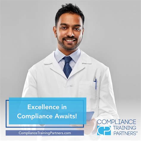 Compliance Training Partners On Linkedin Complianceexcellence