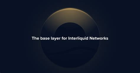 GitHub Sunriselayer Sunrise