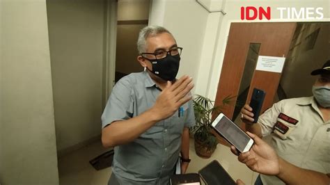 COVID 19 Varian Delta Menyebar Di KBB Tiga Anak Terpapar