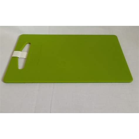 Ikea Planche à Découper Vert 24x15 Cm Fiche Technique Et Prix Au