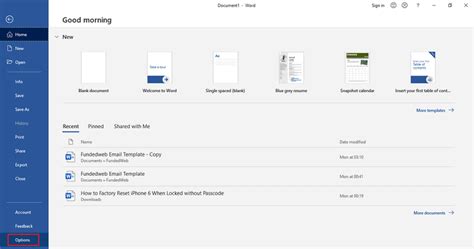 Word не может этого сделать потому что открыто диалоговое окно [Решено]