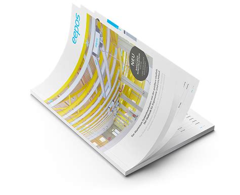 Trolley Crane Up To 1000 Kg Load Capacity Heavy Duty Manual Lifting