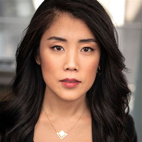 Eunice Bae Fallout Wiki Fandom