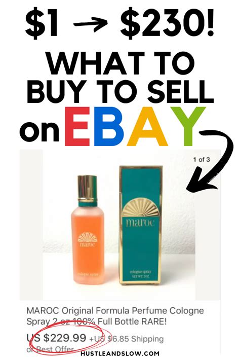 How To Sell More Than 10 Items On Ebay Increase Selling Limits