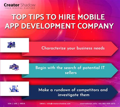 Deepak B Posted On Linkedin