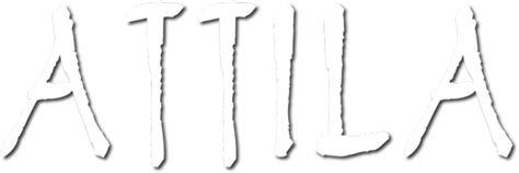 Attila Ivysílání Česká Televize