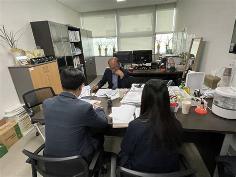 이영희 경기도의원 경기교육행정 업무추진비 집행ㆍ공개제도 개선 필요 대한경제