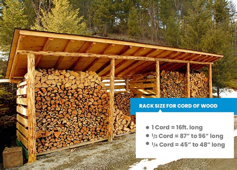 Cord Of Wood Size 14 12 Face And Full Dimensions Designing Idea