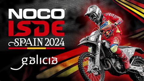 Isde 2024 Programme Dionne Constantia