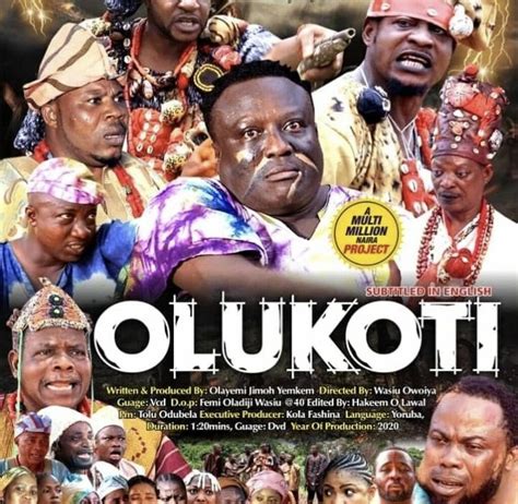 Who Was Murphy Afolabi Wife Death Cause And Wikipedia