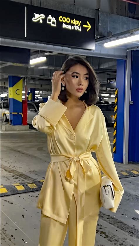 Épinglé Sur Vice Mode Vêtements Stylés Tenues Mode