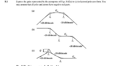 Solved PLEASE USE MATLAB TO FIND THEM I Will Give Like Chegg