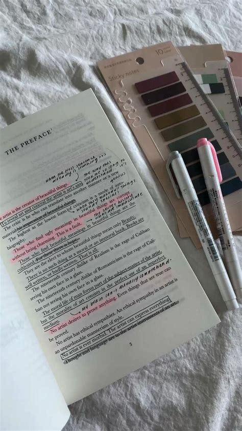 Annotating Bücher