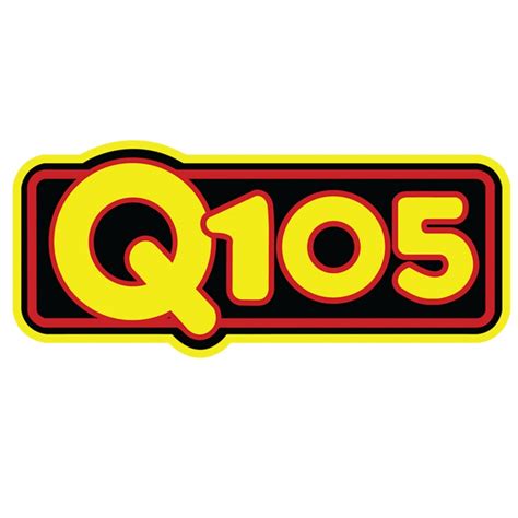 Q105 - YouTube