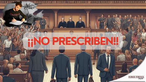 La Prescripción De Reclamación De Gastos Hipotecarios Caludia Manas