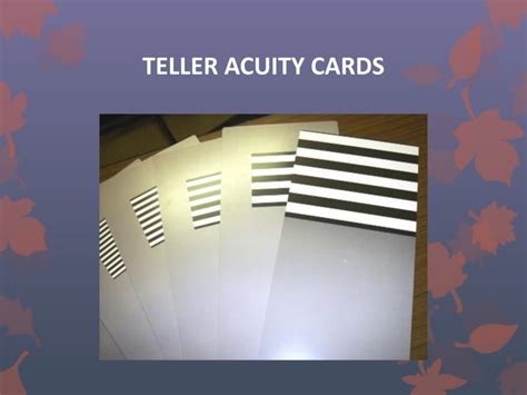 Visual Acuity Assessment Pdf Eye And Vision Conditions Diseases And Conditions