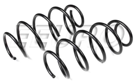 Coil Spring Drawing At Getdrawings Free Download