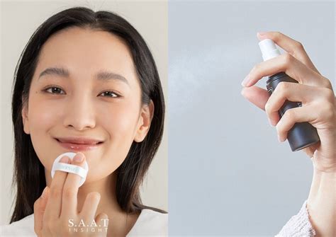 粉底怎麼上不暗沉？化妝師妝前and定妝技巧必學，抗氧化暗沉、不發黃，底妝更透亮持久 Beauty美人圈